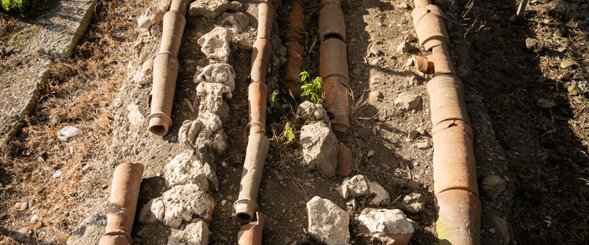 The Evolution of Plumbing: From Ancient Civilizations to Modern Megacities