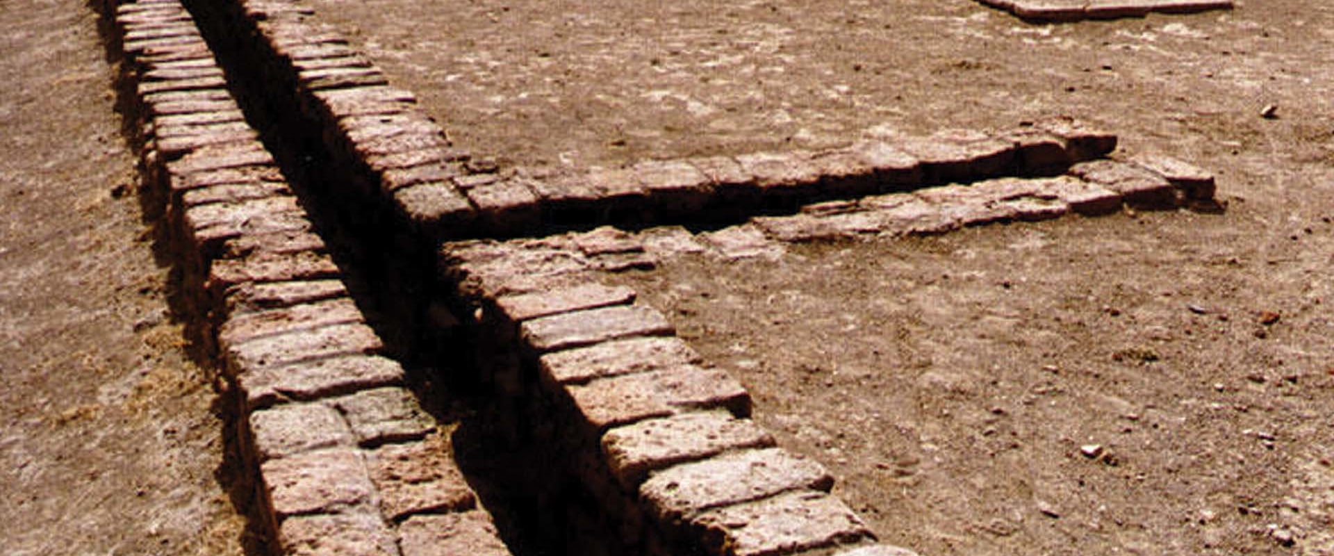 The Evolution of Interior Plumbing: From Ancient Civilizations to ...